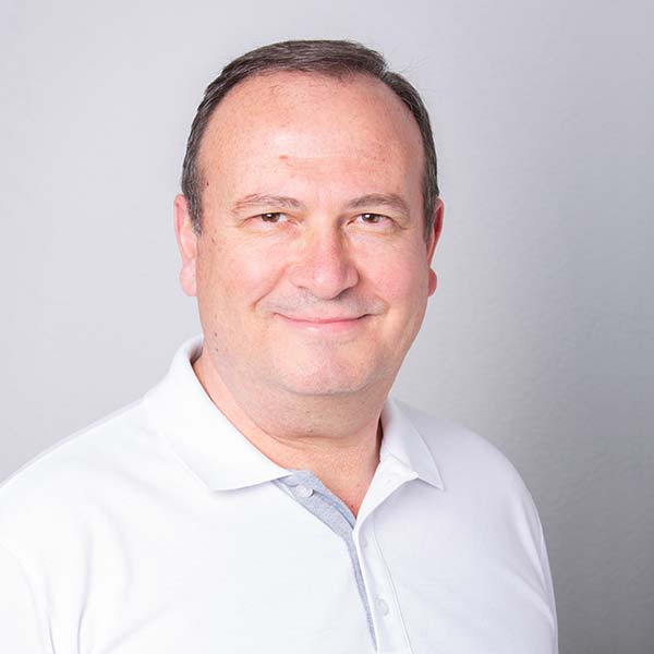 Unser Team – DR. HAFNER | Zahnarzt Feldkirch, Zahnärzte, Zahnimplantate ...