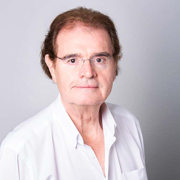 Unser Team – DR. HAFNER | Zahnarzt Feldkirch, Zahnärzte, Zahnimplantate ...