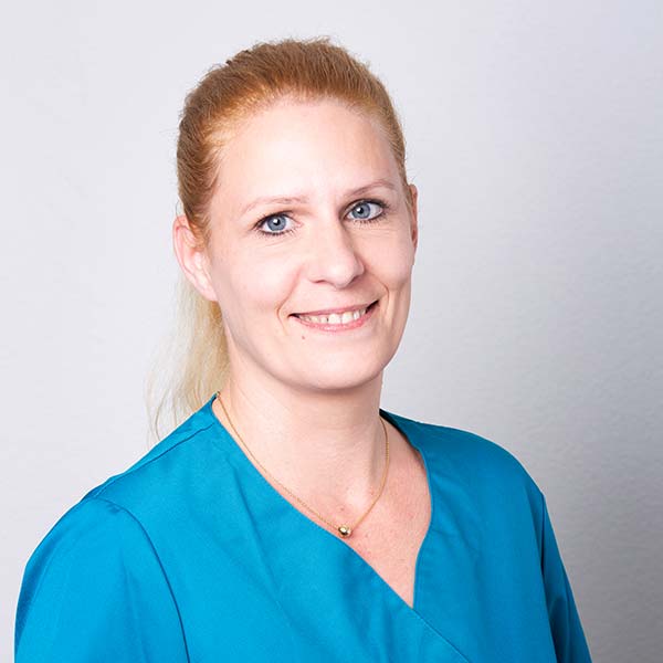 Unser Team – DR. HAFNER | Zahnarzt Feldkirch, Zahnärzte, Zahnimplantate ...